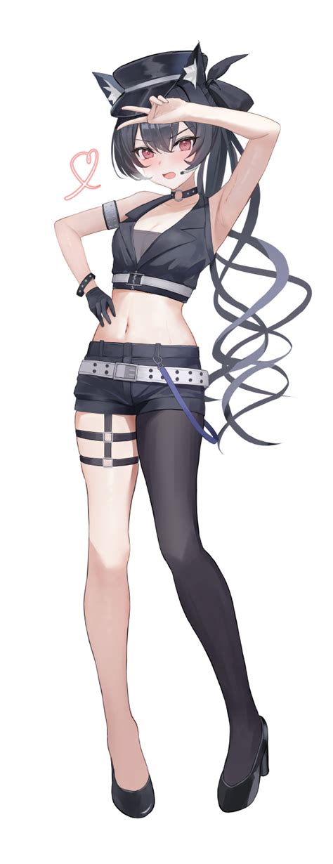 Serika And Serika Blue Archive Drawn By I Ruru Danbooru