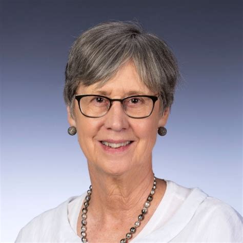 Deborah Daly Trust And Estates Representative Heritage Auctions