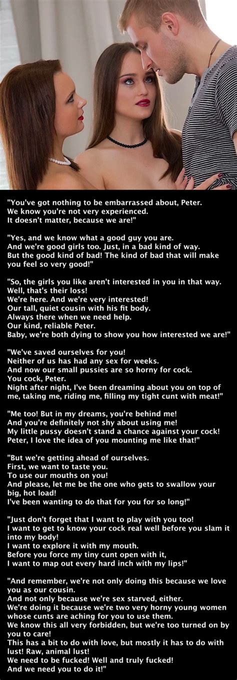 Doing Good Fredscaps