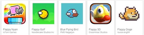 Reskin App Crucial Stages And Top Examples For Mobile