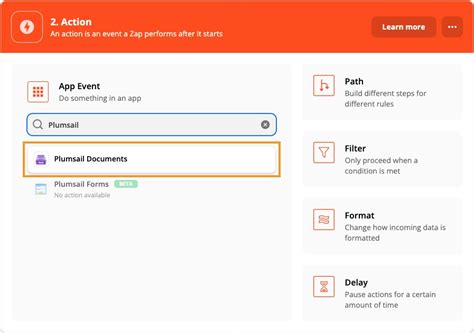 How To Automatically Generate Invoices From Shopify Orders — Plumsail Documents Documentation