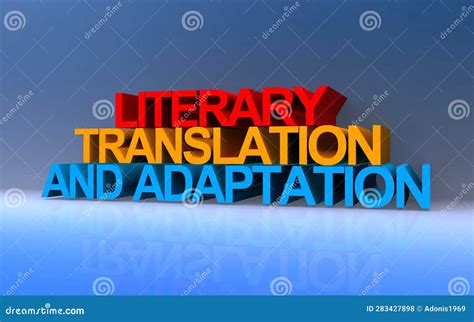 Interpreting Texts Line Icons Collection Comprehension Analysis