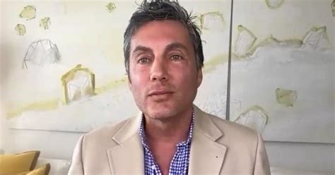 Report No Evidence Basabe Sexually Harassed Staff Cbs Miami