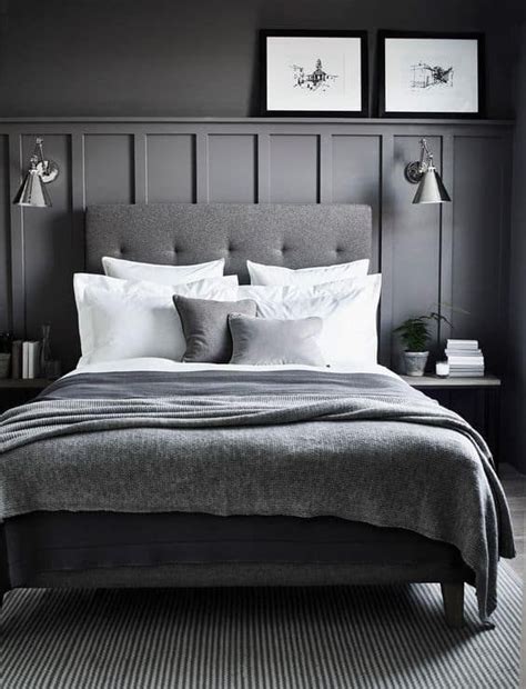 How To Create Diy Board And Batten Wall Panelling Interior Design Blog Cloud Interiors Wall