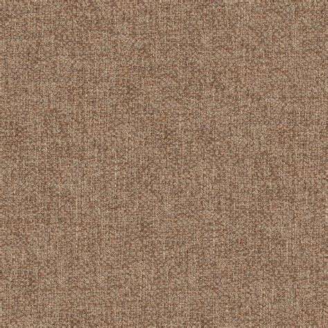 Kolekcja Tkanin Nolio Fabb