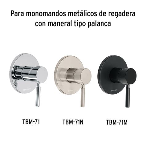 Ficha Técnica