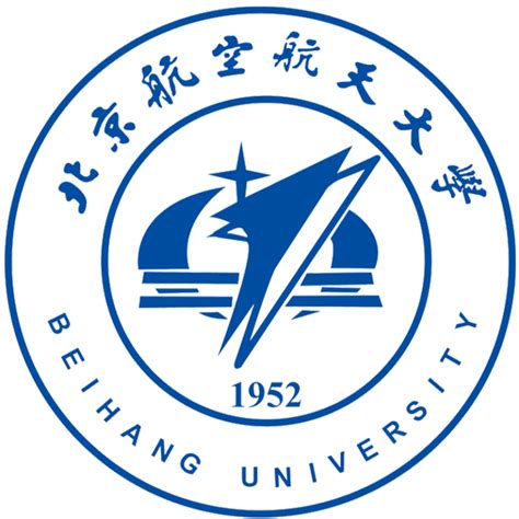 院校合作 黑焰医疗官方网站
