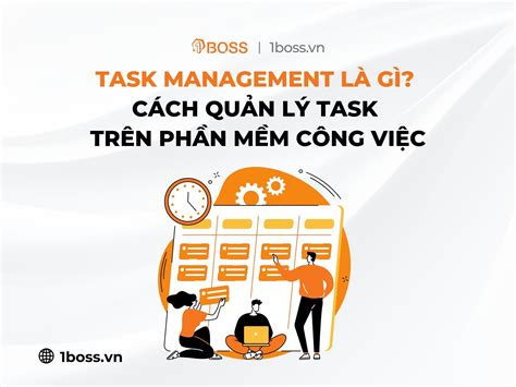 Quản lý công việc bằng excel và các mẫu file Excel quản lý công việc