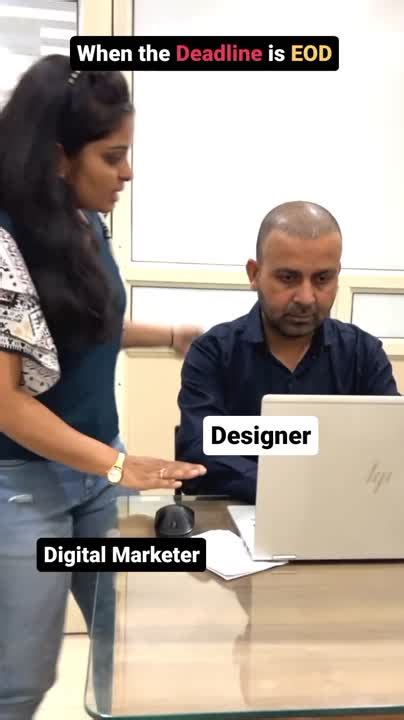 Digital Trainee On Linkedin Digitalmarketer Designer Corporate