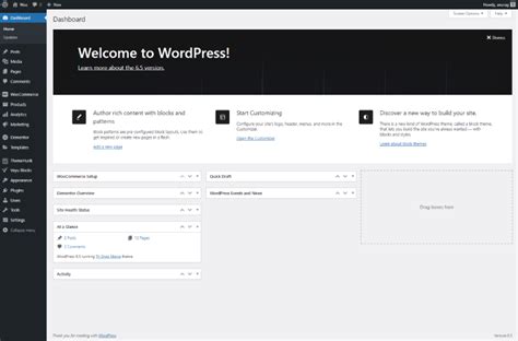 Comment Créer Un Code Promo Dans Woocommerce Wpmay