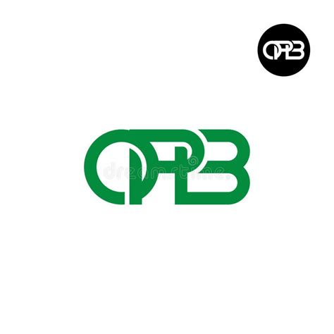 Opb Logo