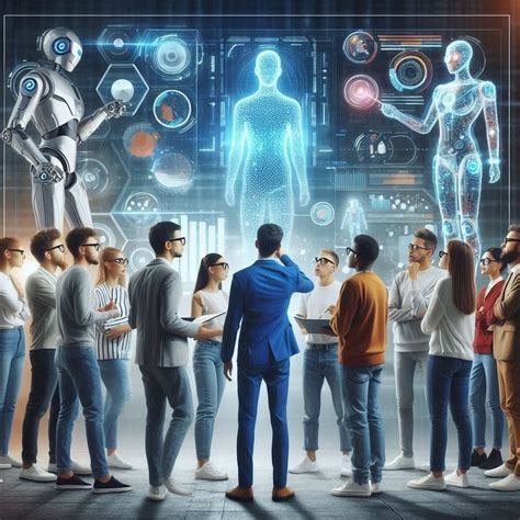 openqquantify on linkedin innovation ai embeddedsoftware