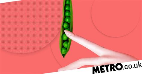 What Is The Four Minute Foreplay Sex Tip And Why Should You Try It