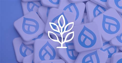 Everything You Need To Know About Drupal Twig Hounder