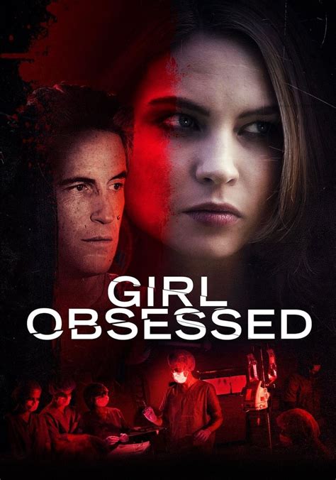 Killer Crush Streaming Where To Watch Movie Online