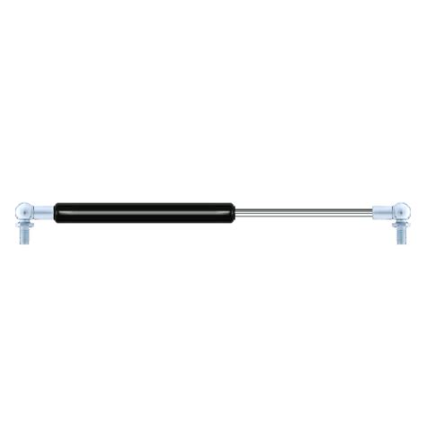 Replacement for Stabilus Lift-O-Mat 5012DN 0400N - Gasspringsshop.co.uk