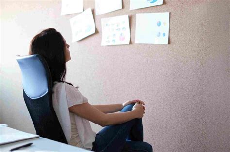 Salud Mental En El Trabajo Qu Es Y C Mo Cuidarla