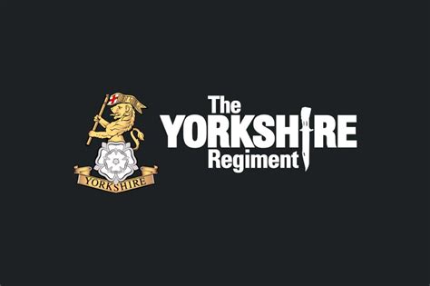 Latest From Facebook Yorkshire Regiment