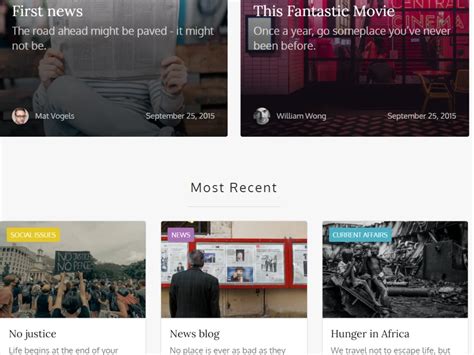 React Js And Firebase Based Website Fully Responsive Upwork