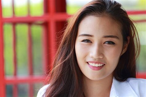 Are You Falling For These Teeth Whitening Myths My Hills Dentist