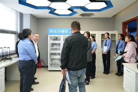 东胜区人民检察院：媒体看检察 揭开公益诉讼神秘面纱澎湃号·政务澎湃新闻 The Paper