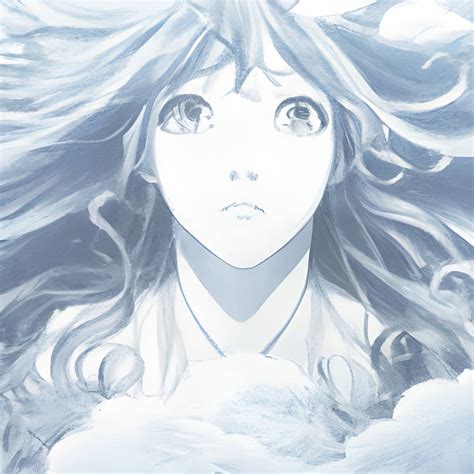 Princess Goddess 159 By Integralyogin On Deviantart