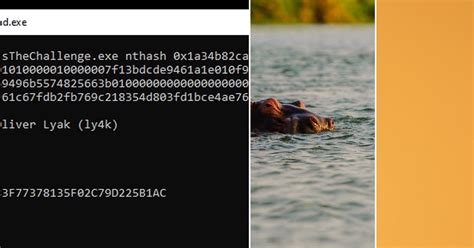 List Active Directory Curated By Evgeniy Medium