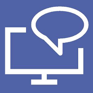 How To Configure Narrator Settings On Windows Computer