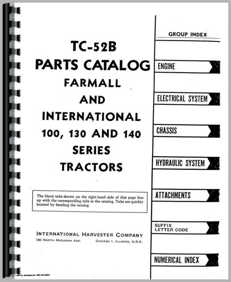 Diagram Farmall Transmission Diagram Mydiagram Online