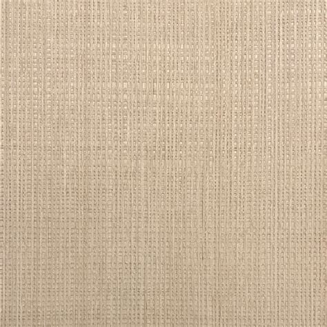 Textured Veneer Veneer Hub