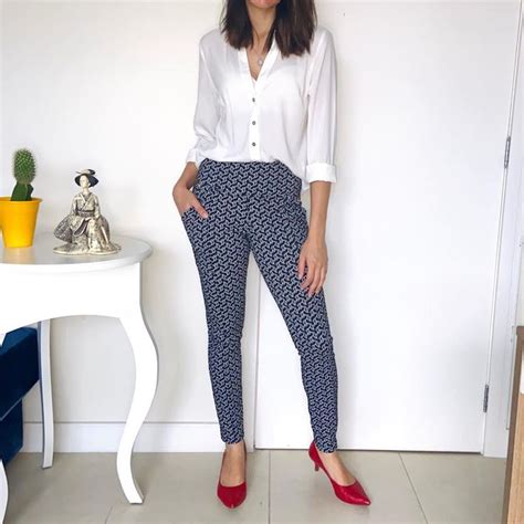 Combine Mais Compre Menos On Instagram Bomdia Boatarde Hoje Um