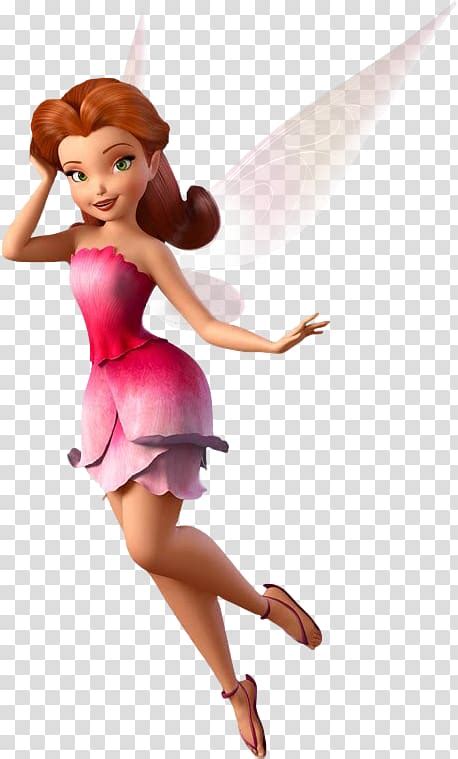 Disney Fairies Tinker Bell Silvermist Vidia The Walt Disney 49 OFF