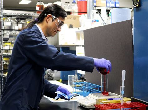Afton Chemical On Linkedin Electrifiedtransmissionfluid Emotor