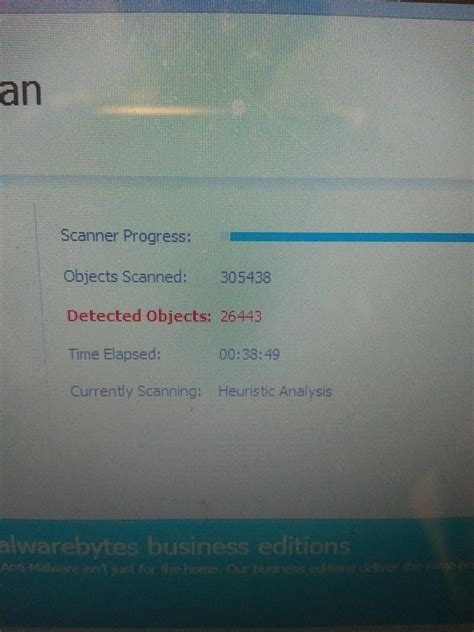 Girlfriend Said Her Computer Was Running Slowly R Pcmasterrace