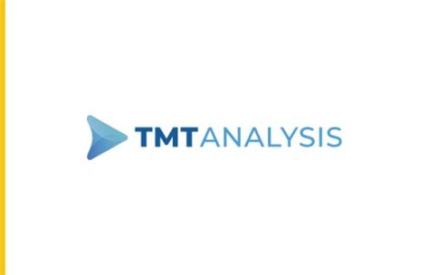 Tmt Analysis Acquires Phronesis Technologies Ltd — Just Entrepreneurs