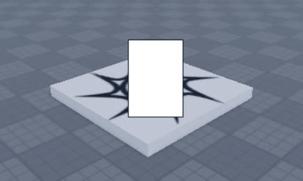 Absolute Position Scripting Support Developer Forum Roblox
