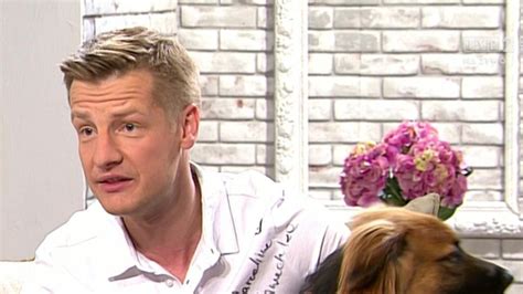 Miłość Przez Duże M Rafał Mroczek I Lizak