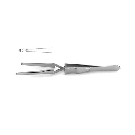 Suture Instrument Canada Us Uk France Itly Surgi Right