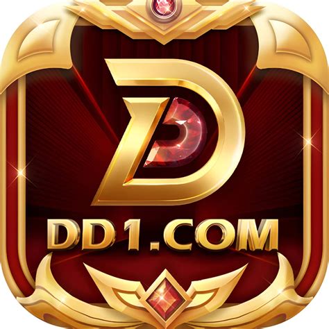 Dd1 Game Apk