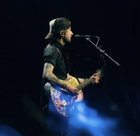 Live Music Josh Sinclair Visit Altoona