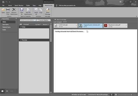 Optional Thumbnail Image Inside Glb File · Issue 1167 · Khronosgroup