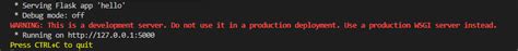Using Flask To Build RESTful APIs With Python Thinkitive