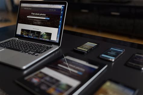 How To Write Attention Grabbing Headlines For Businesses Ready Apples
