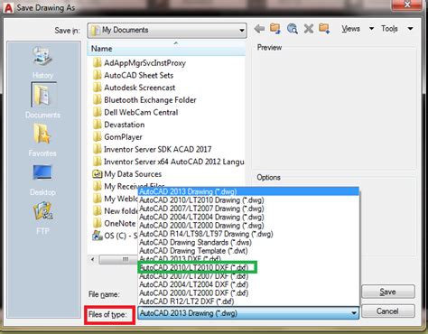 solved fusion360 autodesk community
