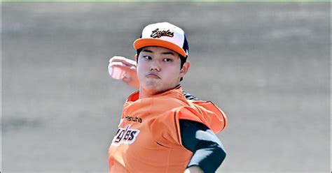 한국을 이끌 수 있는 투수 될 것160km 문동주 우승팀 감독도 인정했다 Md수원