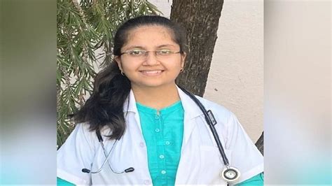 Manisha Chaudhary Became Captain In Army Will Serve In Meerut Base