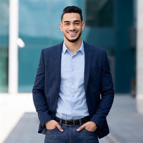 Brooks Carson Youtube