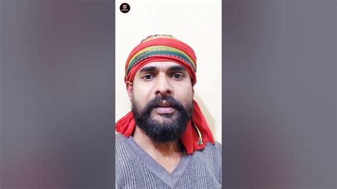 Chala Ja Bsdk 😂 Trending Newshorts Funnyshorts Jhakjhakiya Youtube