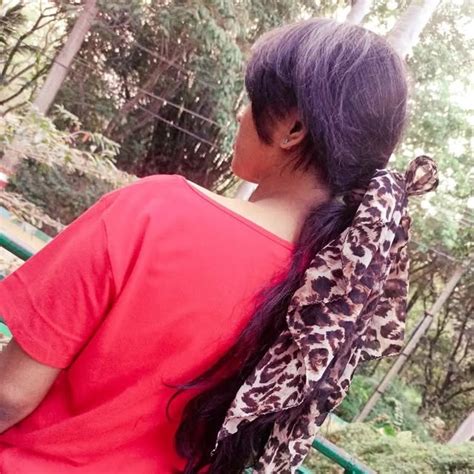 ನಂದು🌷 Navaneethabs • Threads Say More
