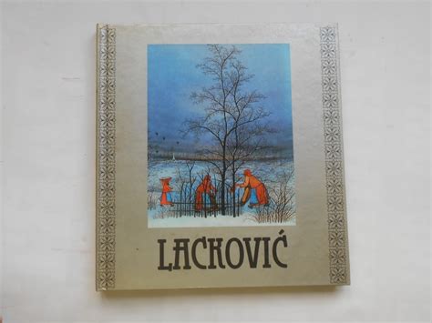 Ivan Lacković Croata Tomislav Šola 56228883